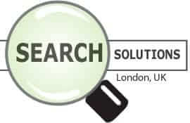 searchHub.io Wins Award for Most Promising Start-Up 2017 - searchHub