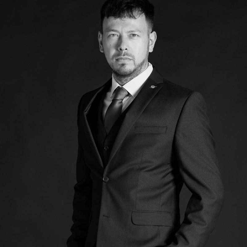 Customers – searchHub