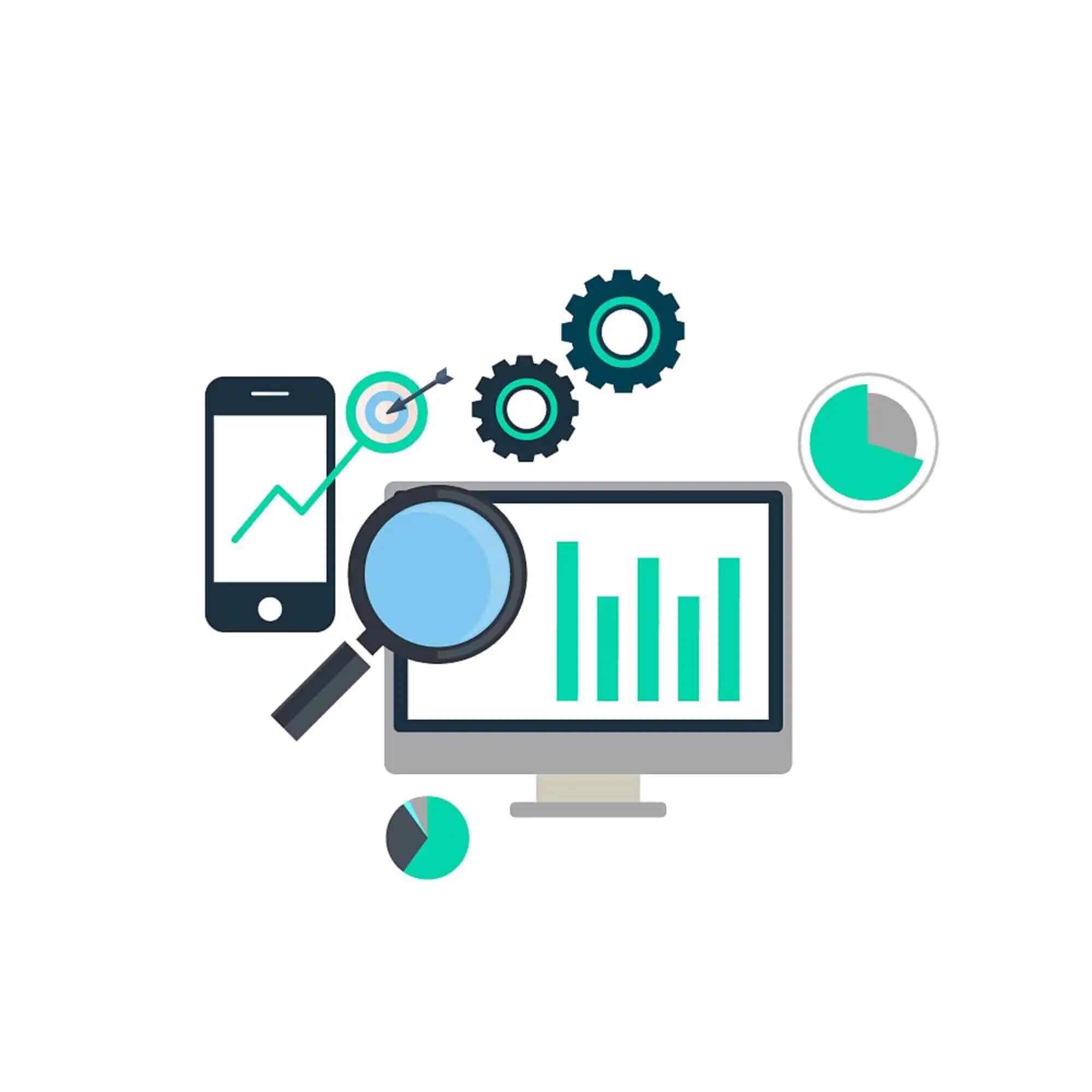 Three Pillars of Search Relevancy. Part 1: Findability | searchHub